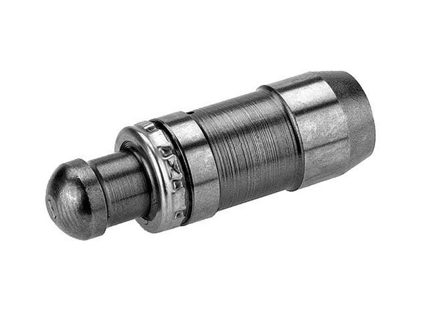 Гидрокомпенсатор (16 кл.) 7700107555 (1 шт) - арт. 7700107555 - купить ...