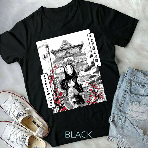 Футболка Tapout, размер 54, цвет черно-серый, 60% Cotton - купить по ...