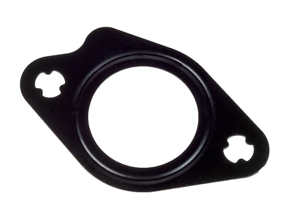 Прокладка клапана EGR (ОГ) ELRING для MB 190 (W201) / E-class (W211 ...