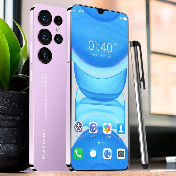 Смартфон N886-YYY-001 - купить по выгодной цене в интернет-магазине ...