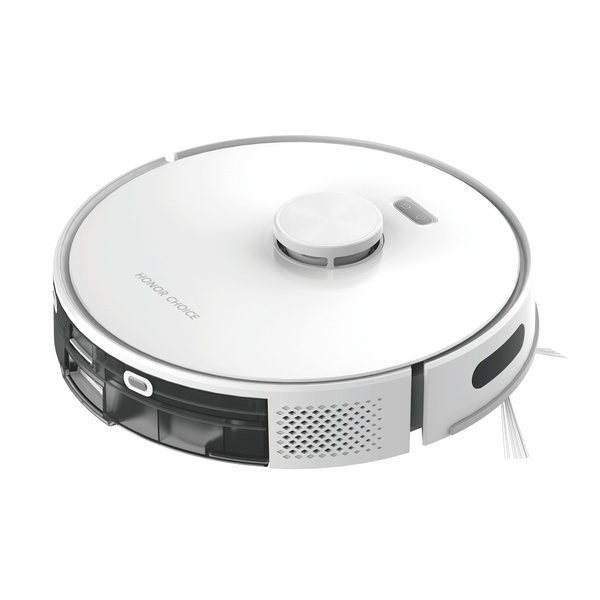 Робот-пылесос Honor CHOICE Robot Cleaner R2 - купить по выгодной цене в ...