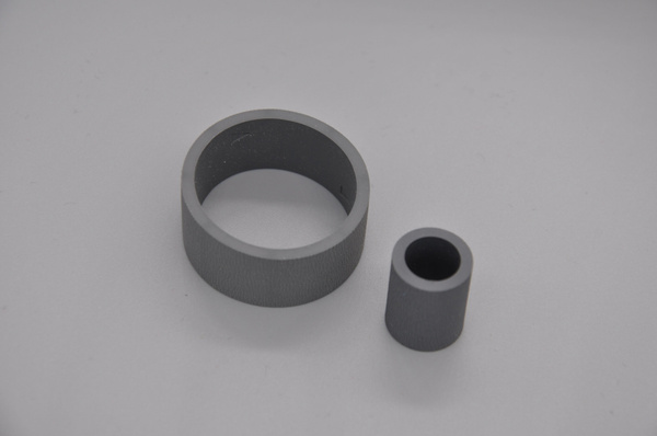 Резинка ролика захвата + отделения 1635690 / 1292555 / 1517053 EPSON ...