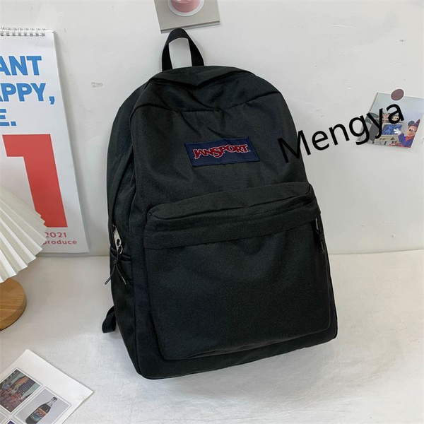 JanSport Рюкзак - купить с доставкой по выгодным ценам в интернет ...
