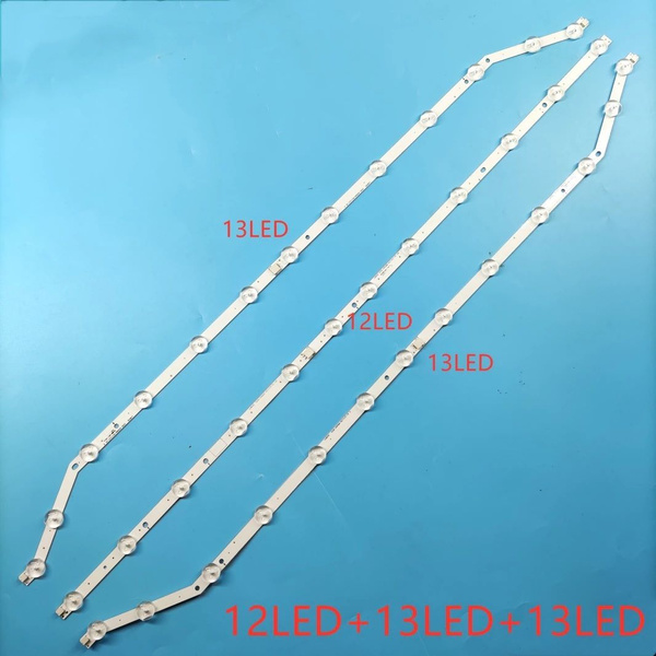Подсветка для телевизора Samsung 40 13-12-13 - купить с доставкой по ...