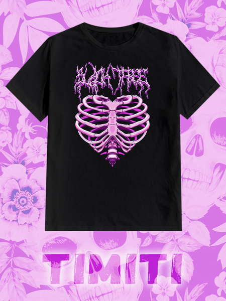 Футболка TIMITI, размер 52, 54, цвет светло-бежевый, черный, 100% ...