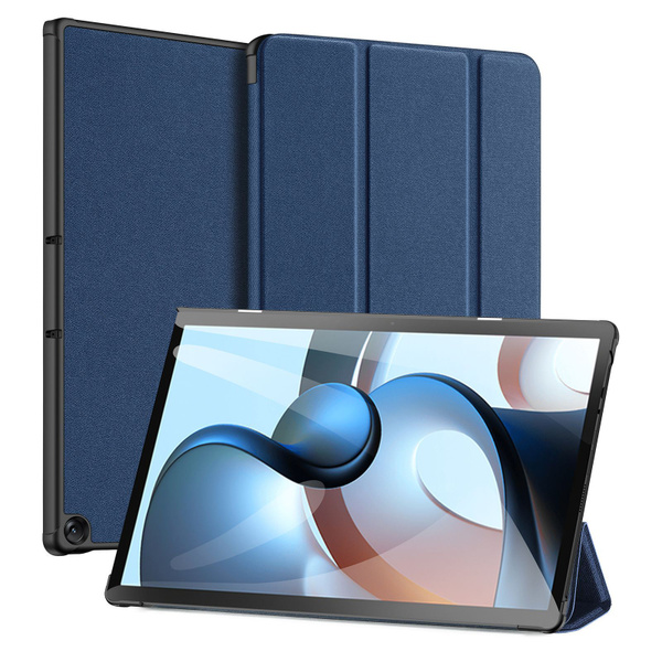 ДЛЯ Xiaomi Book S 12.4 чехол - купить с доставкой по выгодным ценам в ...