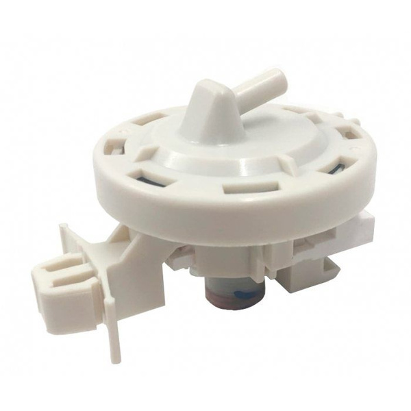 Датчик уровня воды LG EBF63534901 - купить с доставкой по выгодным ...