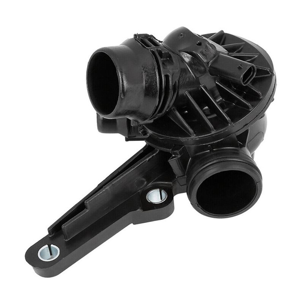 Корпус термостата охлаждающей жидкости двигателя в сборе 11537600584 ...