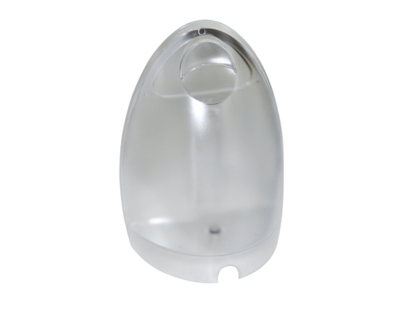 Контейнер для воды для кофеварки Krups Dolce Gusto Genio - купить с ...