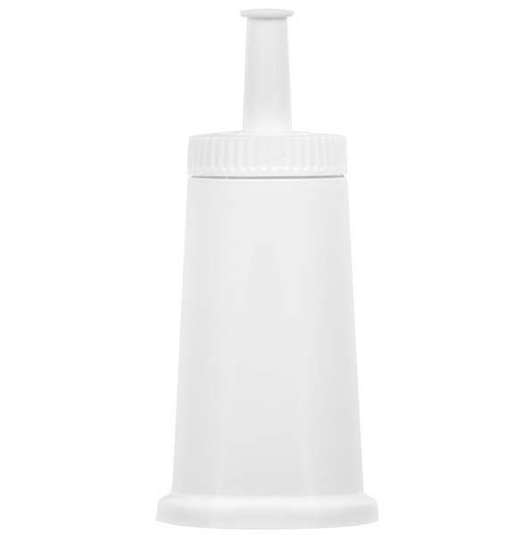 Фильтр для кофемашины Борк C701, C806 и C807 - купить с доставкой по выгодным ценам в интернет ...