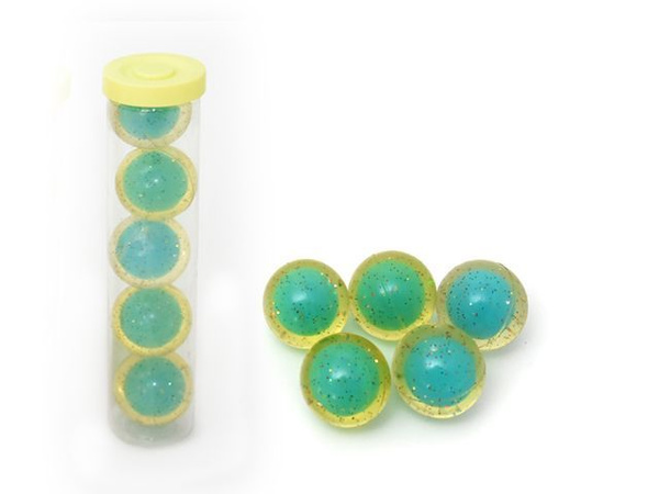 TOYSA Мяч для детей, 5 шт купить на OZON по низкой цене (1006603825)