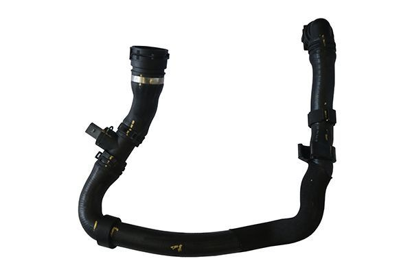 Шланг радиатора B11960 аналог 06A919501, 06A919501+, 06A919501A - арт ...