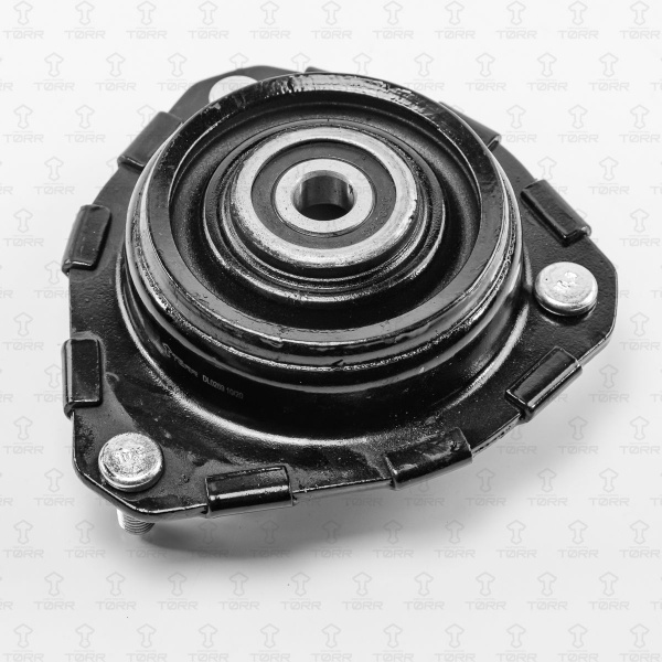 Опора амортизатора переднего (с подшипником) TOYOTA Avensis 97- TORR ...