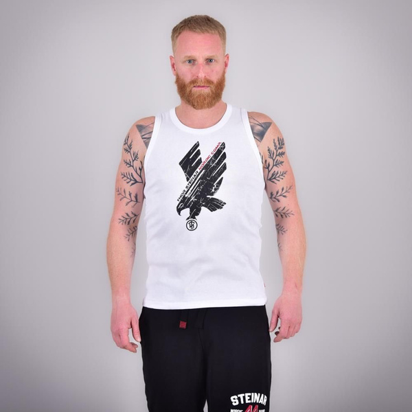 Майка Thor Steinar, 52 - купить по выгодной цене в интернет-магазине OZON (1020051387)