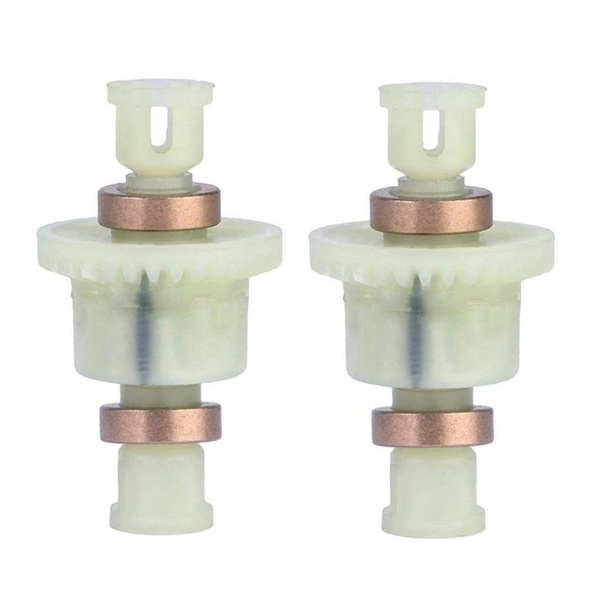 Дифференциал PX9300-07 Для PXtoys Enoze 9300 9301 9302 9303 9304 1/18 ...