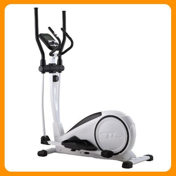 Эллиптический тренажер Sport Elite SE-E815D - купить по доступным ценам ...