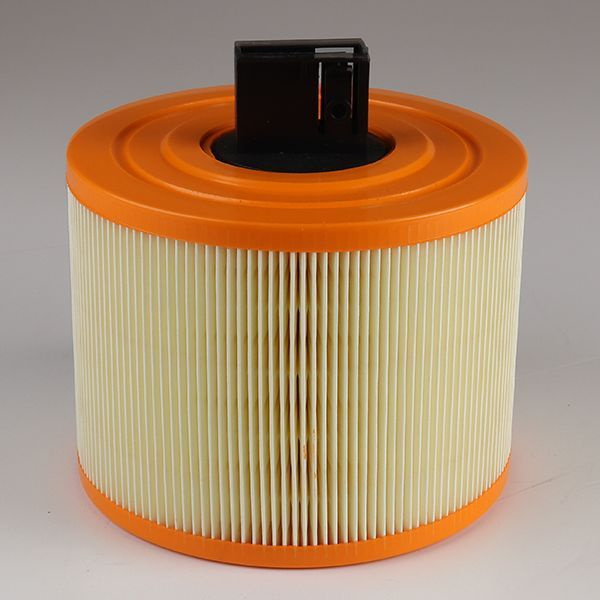 Фильтр воздушный SUMOMOTO SM-13717536006 - купить по выгодным ценам в ...