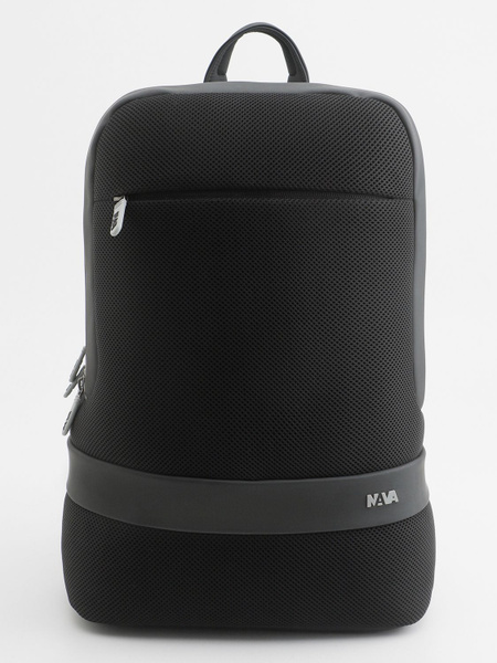 Nava Рюкзак Easy Break Backpack Large - купить с доставкой по выгодным ...