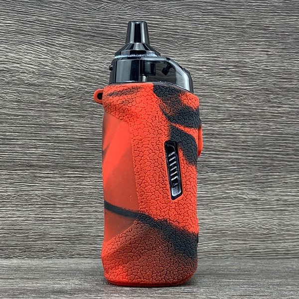 Geekvape B60 (aegis boost v2 60W) Защитный рукав из жидкого силикона ...
