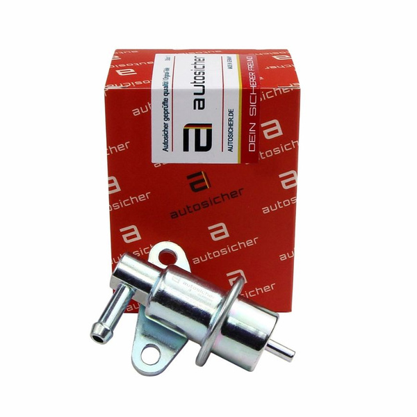 Регулятор давления топлива на Mitsubishi MD306058, MD322986 Autosicher ...
