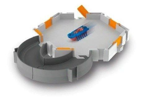 Нанодром Hexbug Nano Starter Set - купить с доставкой по выгодным ценам ...