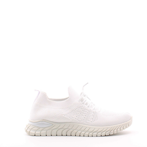 Кроссовки Raffelli - купить с доставкой по выгодным ценам в интернет ...