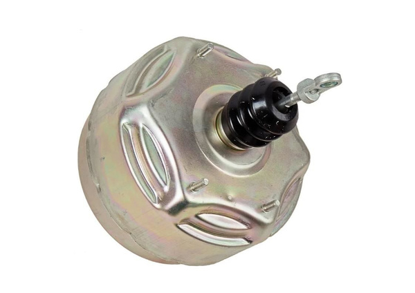 Вакуумный усилитель тормозов ГАЗ 2410, 3302 ПЗИ - ПЗИ арт. 24-3510010 ...