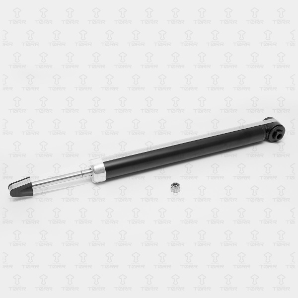 Амортизатор задний газовый для Alfa Romeo Mito, Chevrolet Aveo, Fiat ...