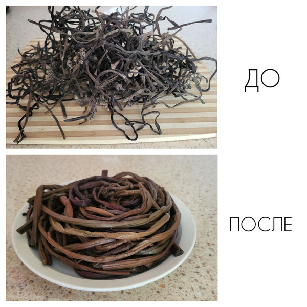 Папоротник сушеный Орляк, 300г - купить с доставкой по выгодным ценам в ...
