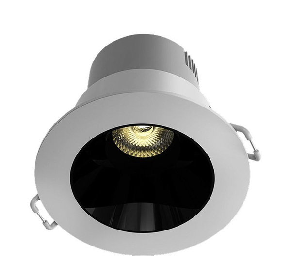 Встраиваемый точечный светильник Xiaomi Mijia LED Spotlight Bluetooth ...