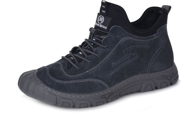 Ботинки Alessio Nesca - купить с доставкой по выгодным ценам в интернет ...