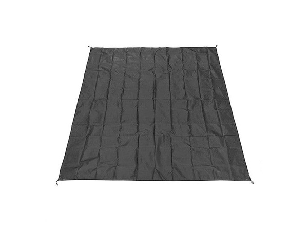 Дно под палатку-шатер BTrace Rest купить на OZON по низкой цене (1956005681)