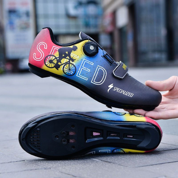 Велотуфли Specialized - купить велообувь по низким ценам в интернет ...