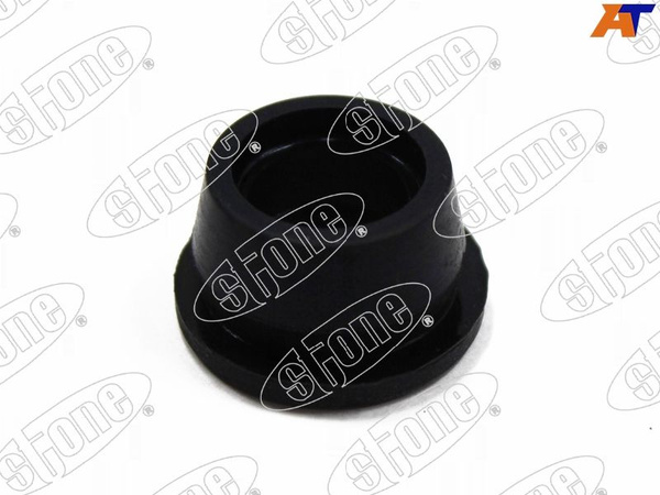 Прокладка клапана вентиляции HONDA /F1#/F2#/B2#/G2#/K2# CR-V 95-12 ...