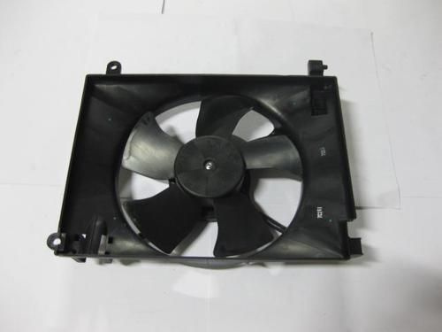 Вентилятор General Motors 96536522 - GM DAT арт. 96536522 - купить по ...