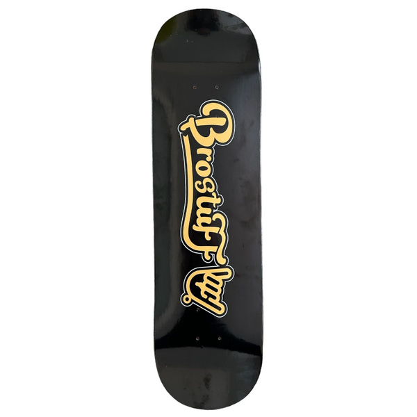 Прочие аксессуары и средства для ремонта самокатов, скейтбордов ...