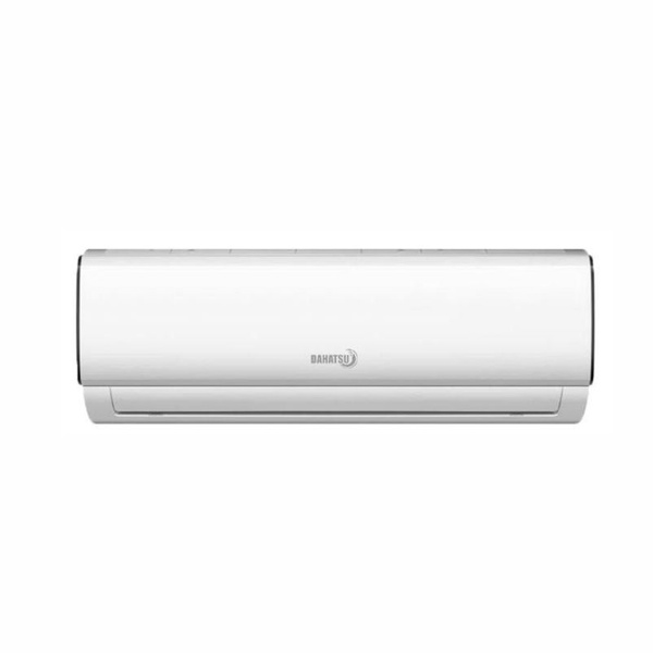 Сплит-система Dahatsu DHP-18 Dragon R32 - купить по доступным ценам в ...
