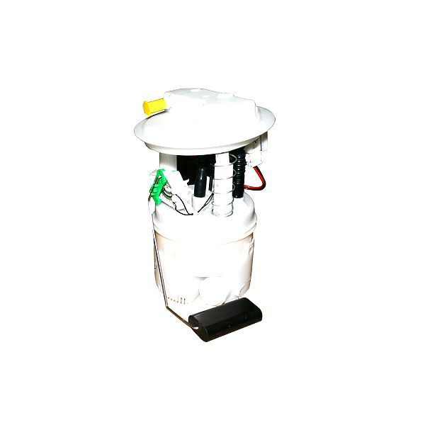 ASAM 30290 (172024388R / 30290 / 6001547603) Насос топливный RENAULT ...