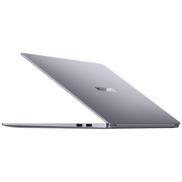 Ноутбук HUAWEI MateBook 16S CREFG-X, серый купить по низкой цене ...