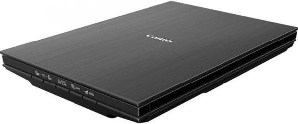 Сканер Canon 2995C010 - купить по выгодной цене в интернет-магазине ...