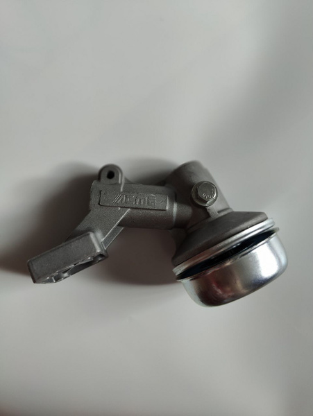 Редуктор для мотокосы/бензокосы/триммера STIHL FS 55/90/100/130 ...