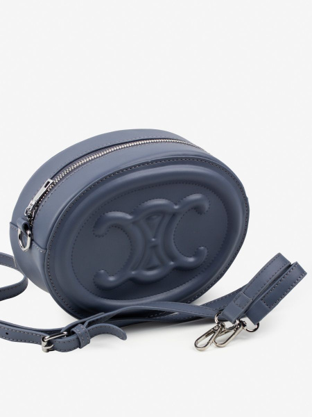 Alberto Felini Сумка на плечо хобо - купить с доставкой по выгодным ...