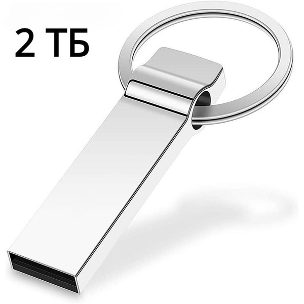 USB-флеш-накопитель Newbee2 bfd3c6e5d312_USB-накопитель HP 269 2 ТБ - купить по выгодной цене в ...
