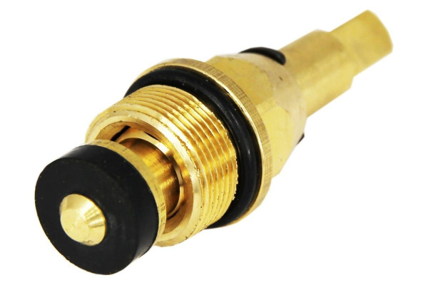 Резиновая кранбукса, отеч. длинная MasterProf М18, квадрат, 7мм ИС.130429 купить на OZON по ...