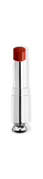 Dior Addict Refill - глянцевая помада ДИОР / 822 Scarlet Silk 3,2 g ...