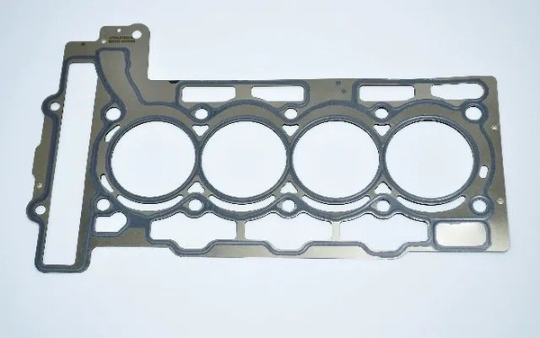 Прокладка ГБЦ для Peugeot Citroen EP6 120л.с 0209EW аналог Smartlion ...
