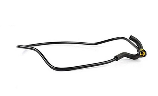 Шланг расширительного бачка ford fiesta,fusion 1.6 zetec-s - купить с ...