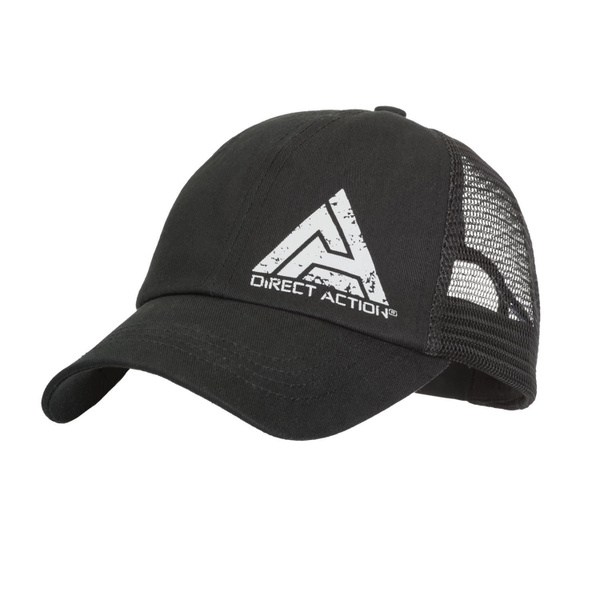 Бейсболка Helikon-Tex - купить с доставкой по выгодным ценам в интернет ...