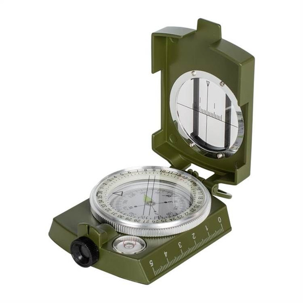 Компас туристический RGK TK-60 купить на OZON по низкой цене (1596888088)