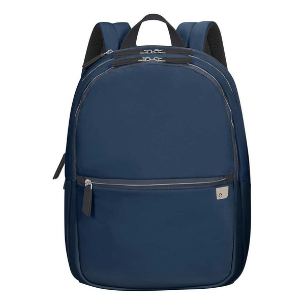 Рюкзак Samsonite - купить с доставкой по выгодным ценам в интернет ...